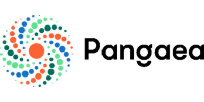 GitHub Copilot | Microsoft Azure